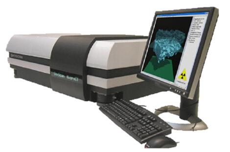 科研资源共享平台