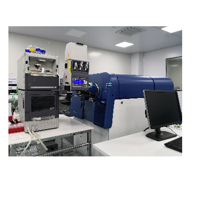 科研资源共享平台