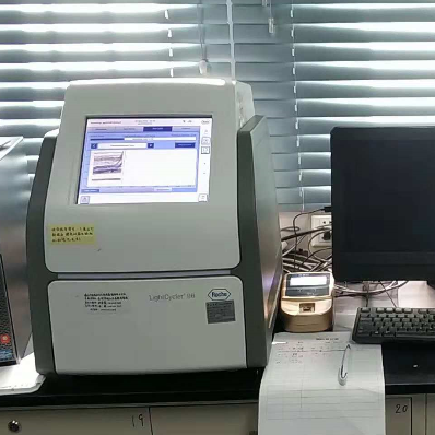 科研资源共享平台