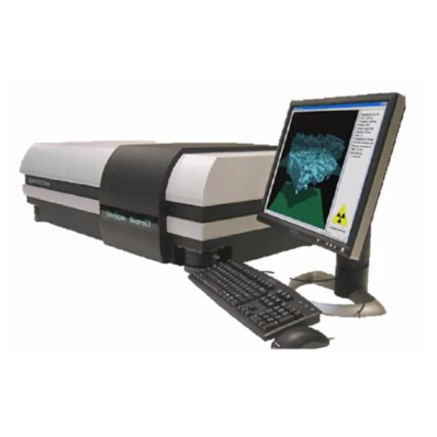 科研资源共享平台