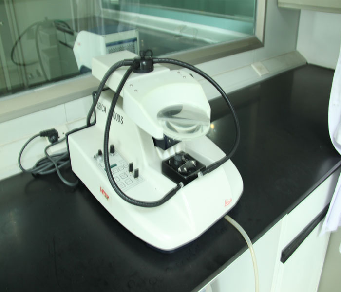 科研资源共享平台