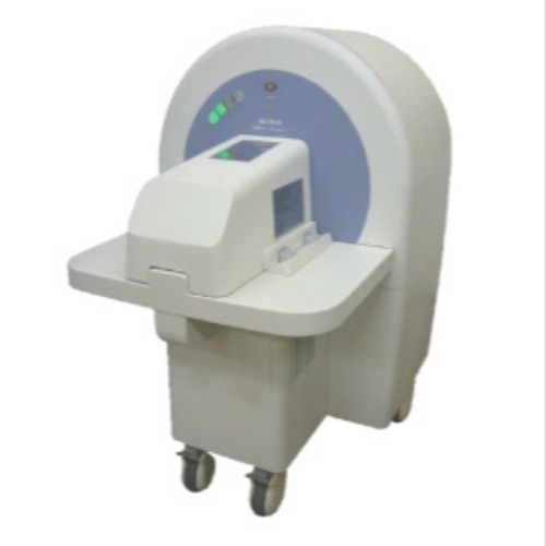 科研资源共享平台