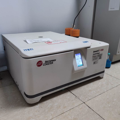 科研资源共享平台