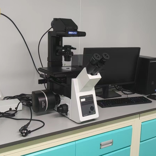 科研资源共享平台