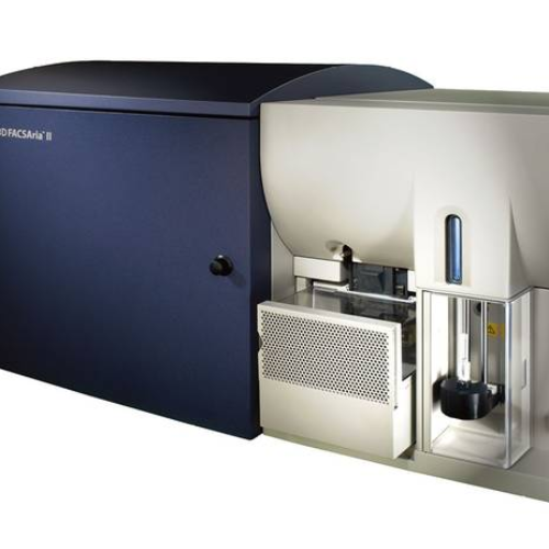 科研资源共享平台