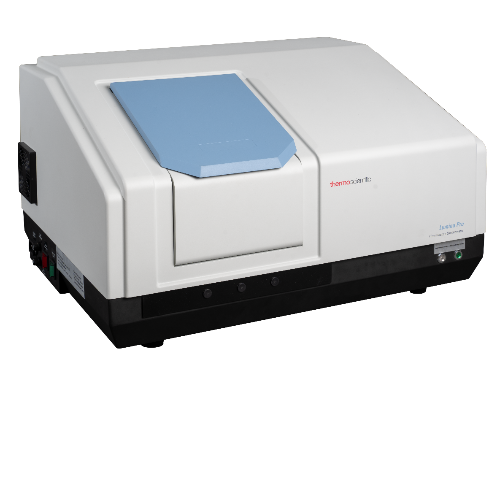 科研资源共享平台