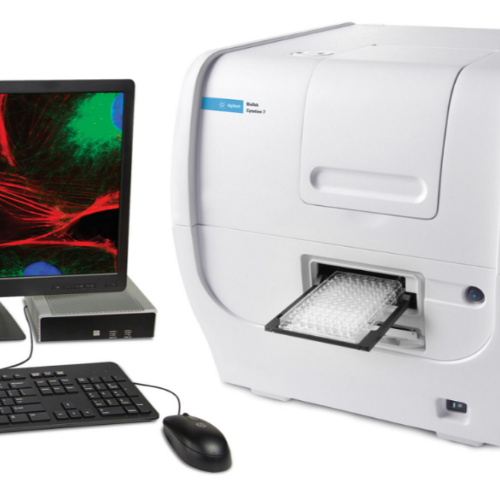 科研资源共享平台