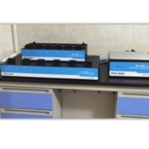 科研资源共享平台