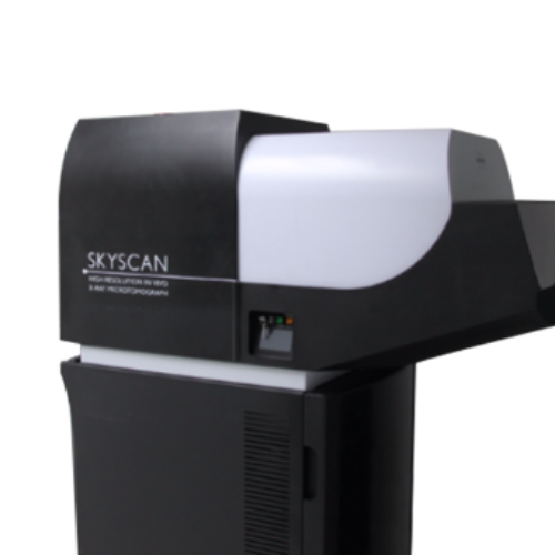 科研资源共享平台