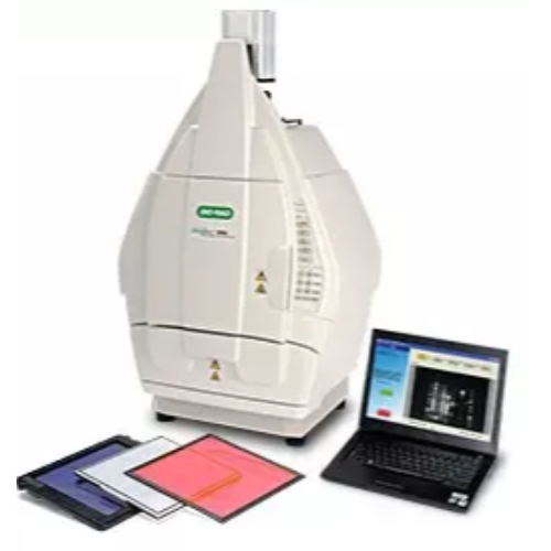 科研资源共享平台